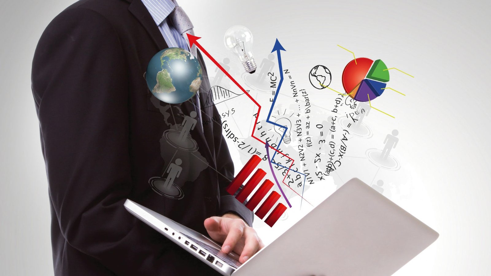 Introducing RAD Intel to Drive Authentic Brand & Agency Connections