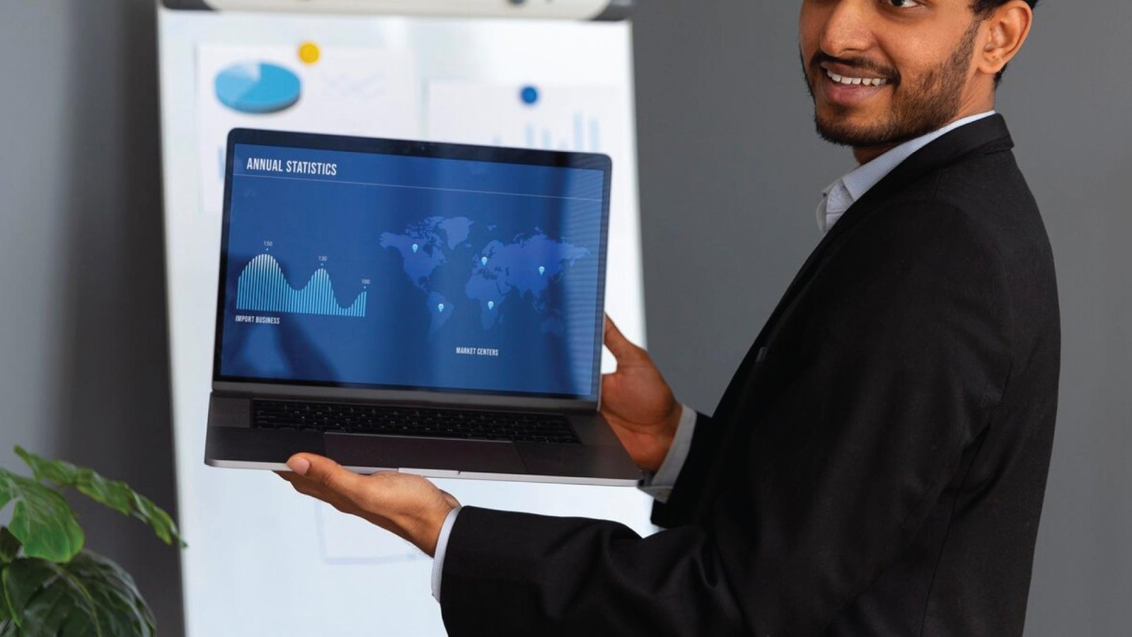 Planar released Planar® Simplicity™ P Series LCD displays