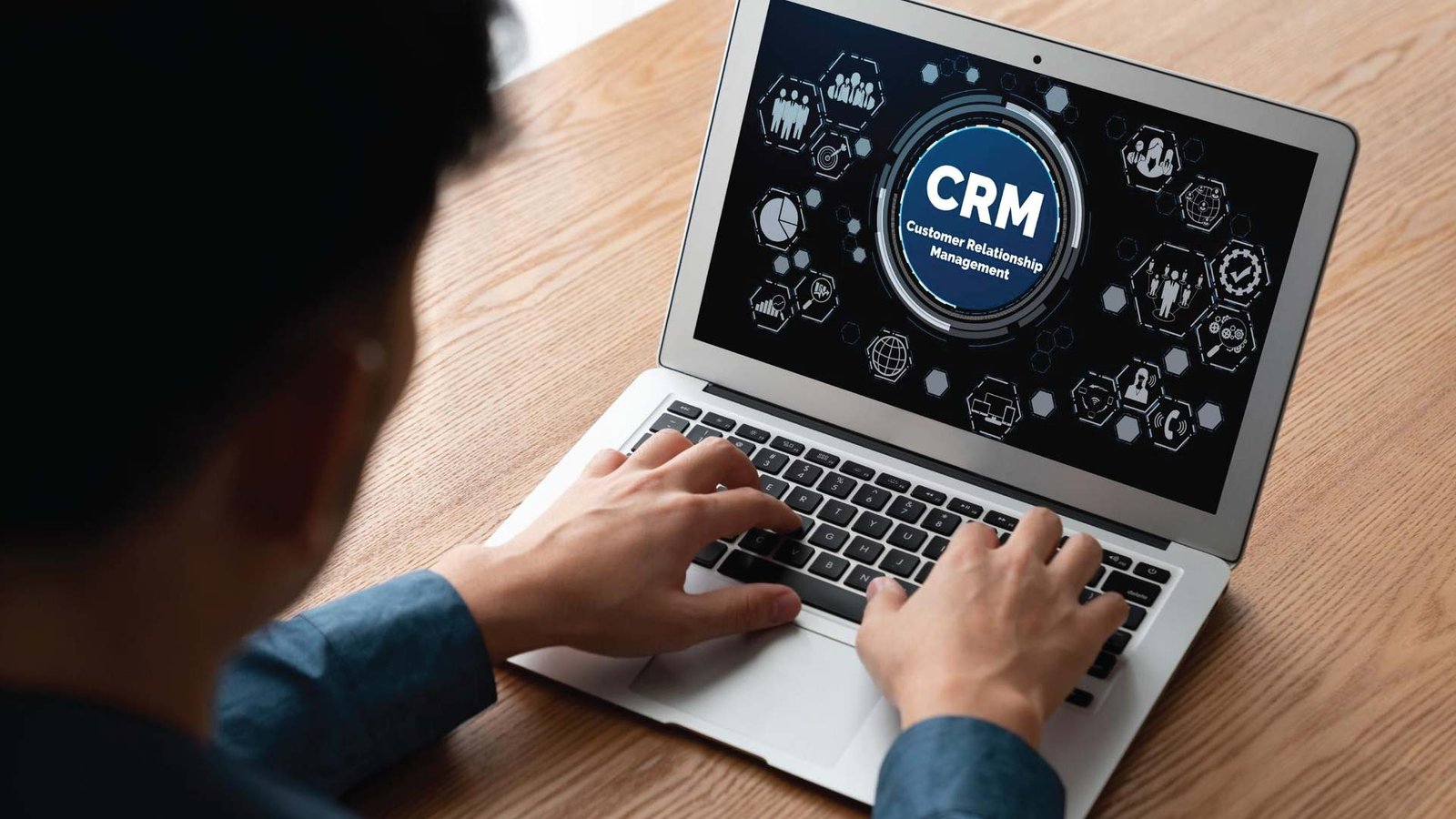 Box Leads in 2024 Gartner® Magic Quadrant™ for Document Management