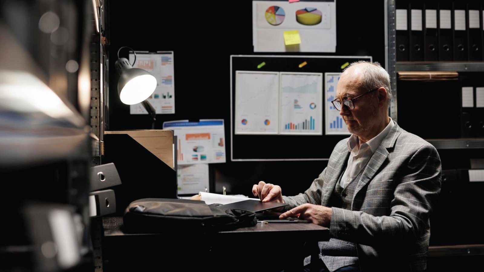 Brandwatch Announces Innovative Proprietary and Gen AI Integration