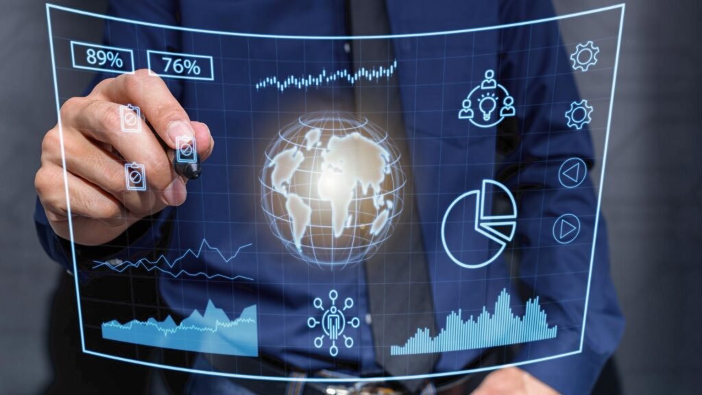 Panda Health Accelerates Growth with Expanding Digital Health Community