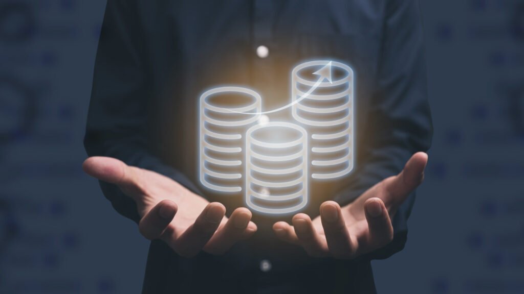 Qlik’s Technology Enhances Real-Time Outcomes for Accenture’s GenWizard