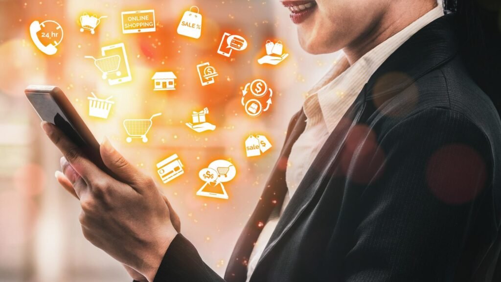 Teads & VIDAA USA Expand CTV Partnership across US, Europe & APAC