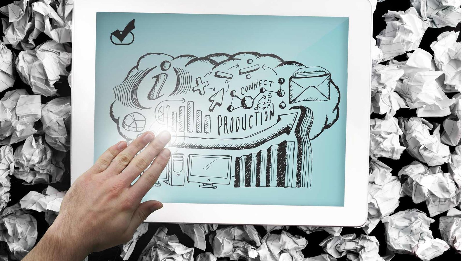 Top 5 Outdated B2B Marketing Trends You Should Eliminate in 2025