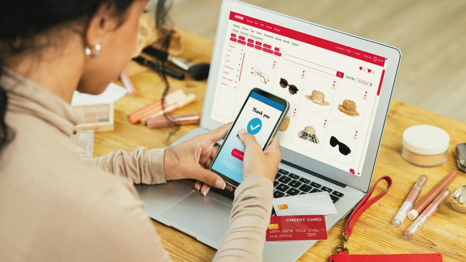 Criteo Appoints Michael Komasinski as Chief Executive Officer