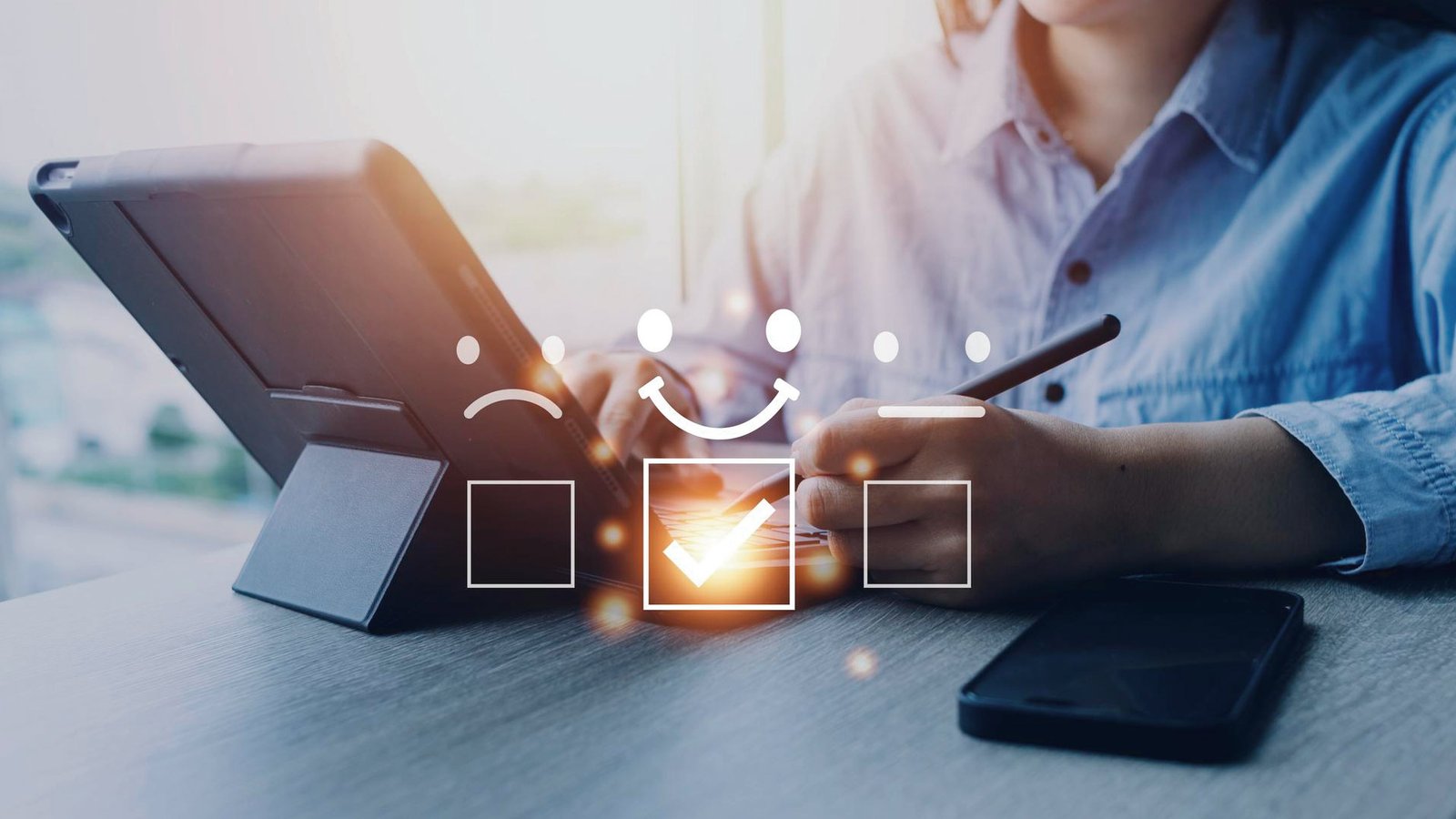 GOCare Achieved Record-Breaking Success in 2024