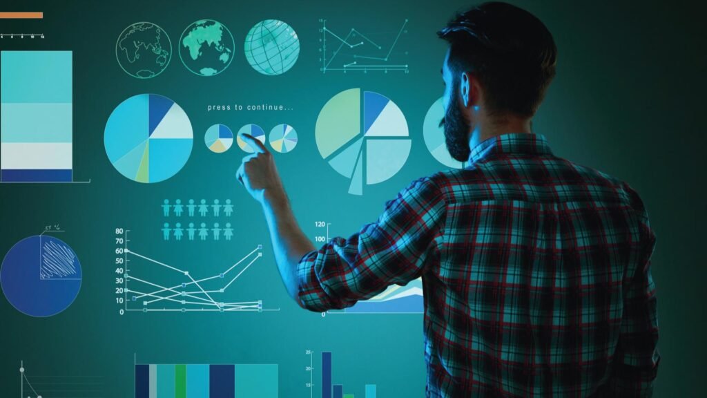 SplitMetrics Expands Partnership with AppsFlyer as Premier Partner