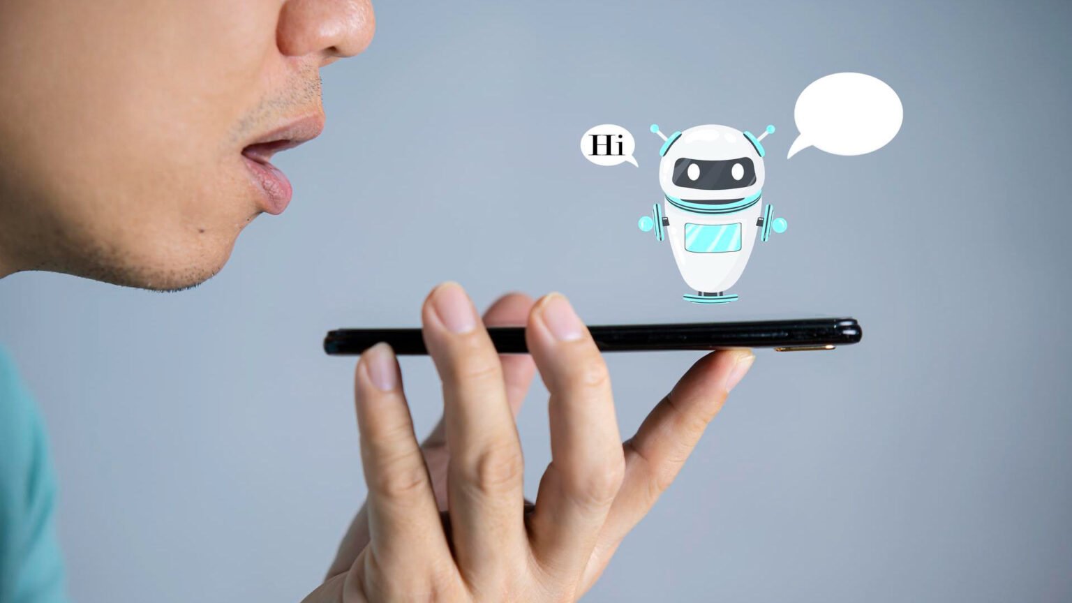 Marchex's Sentiment Suite Honored as 2024 New Product of the Year