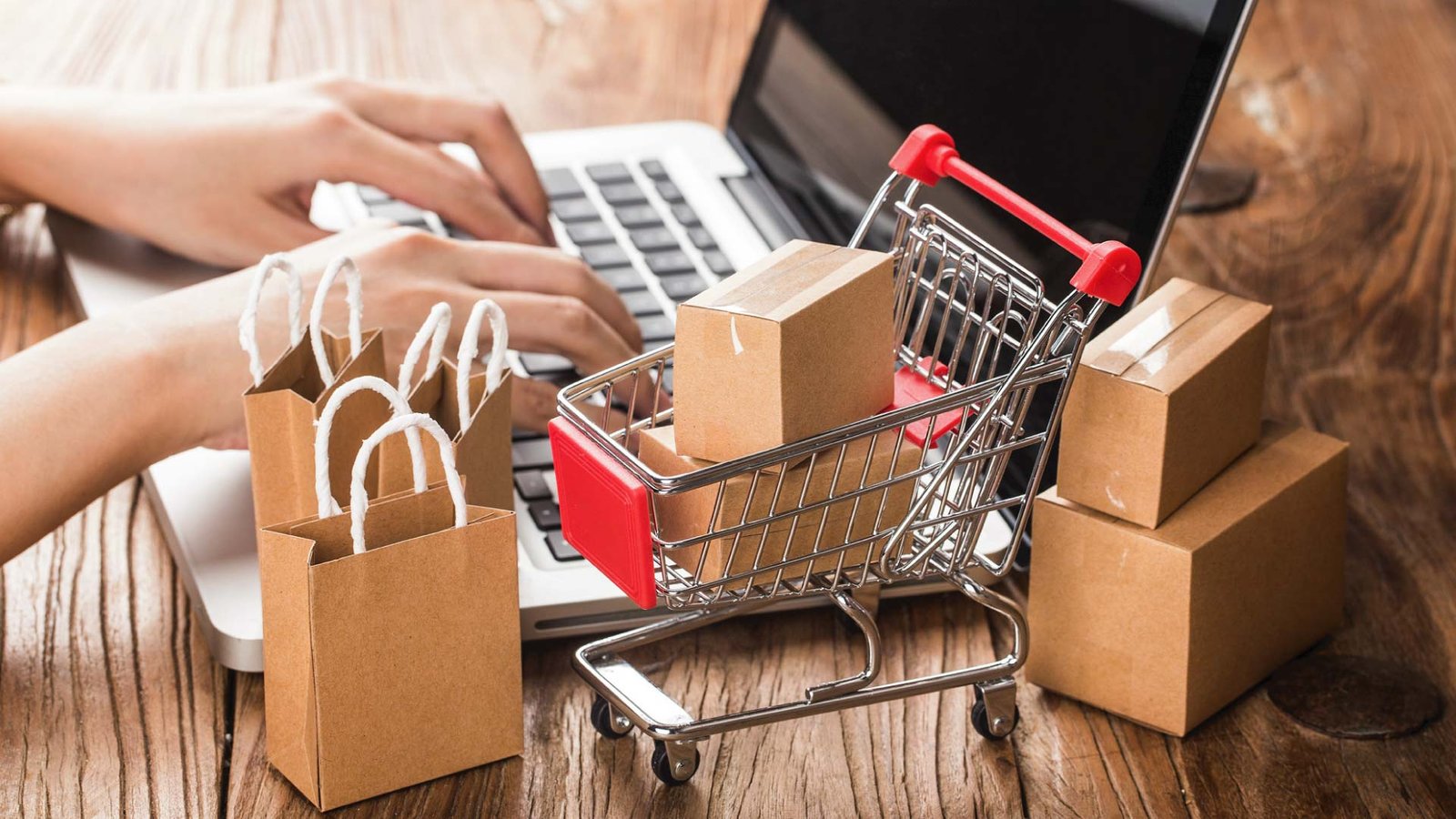 O2 Commerce Named Bloomreach's US Agency Delivery Partner of the Year