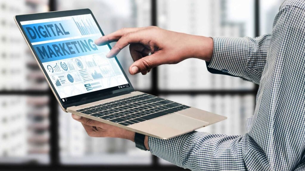 PubMatic’s Activate Sees Rapid Adoption & Market Share Growth - MarTech ...