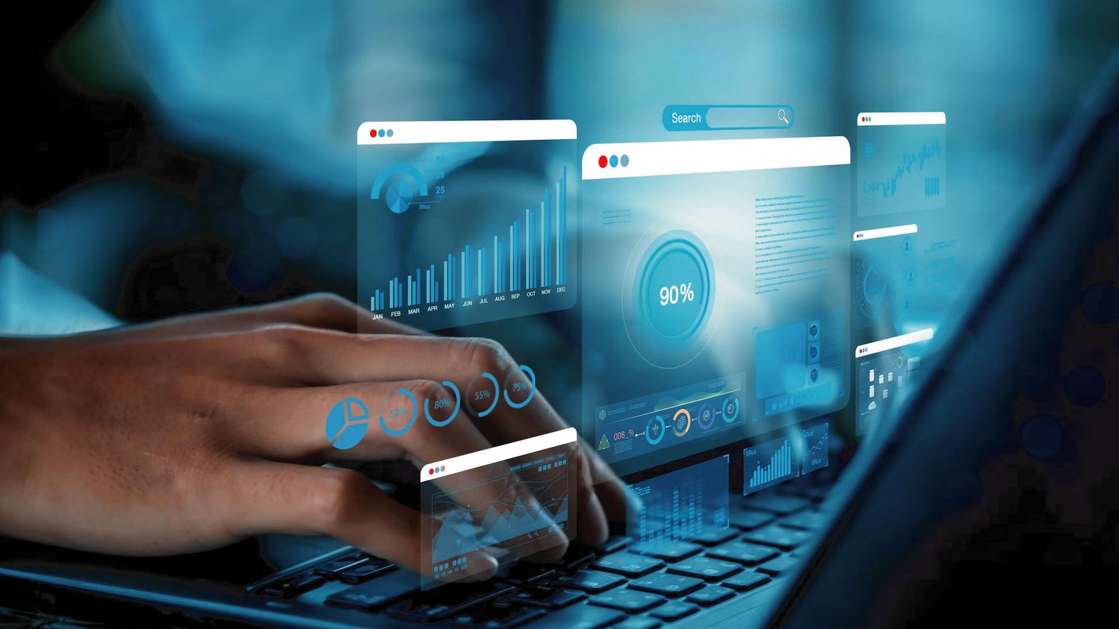 SharkNinja Powers Up Global Customer Service with Agentforce