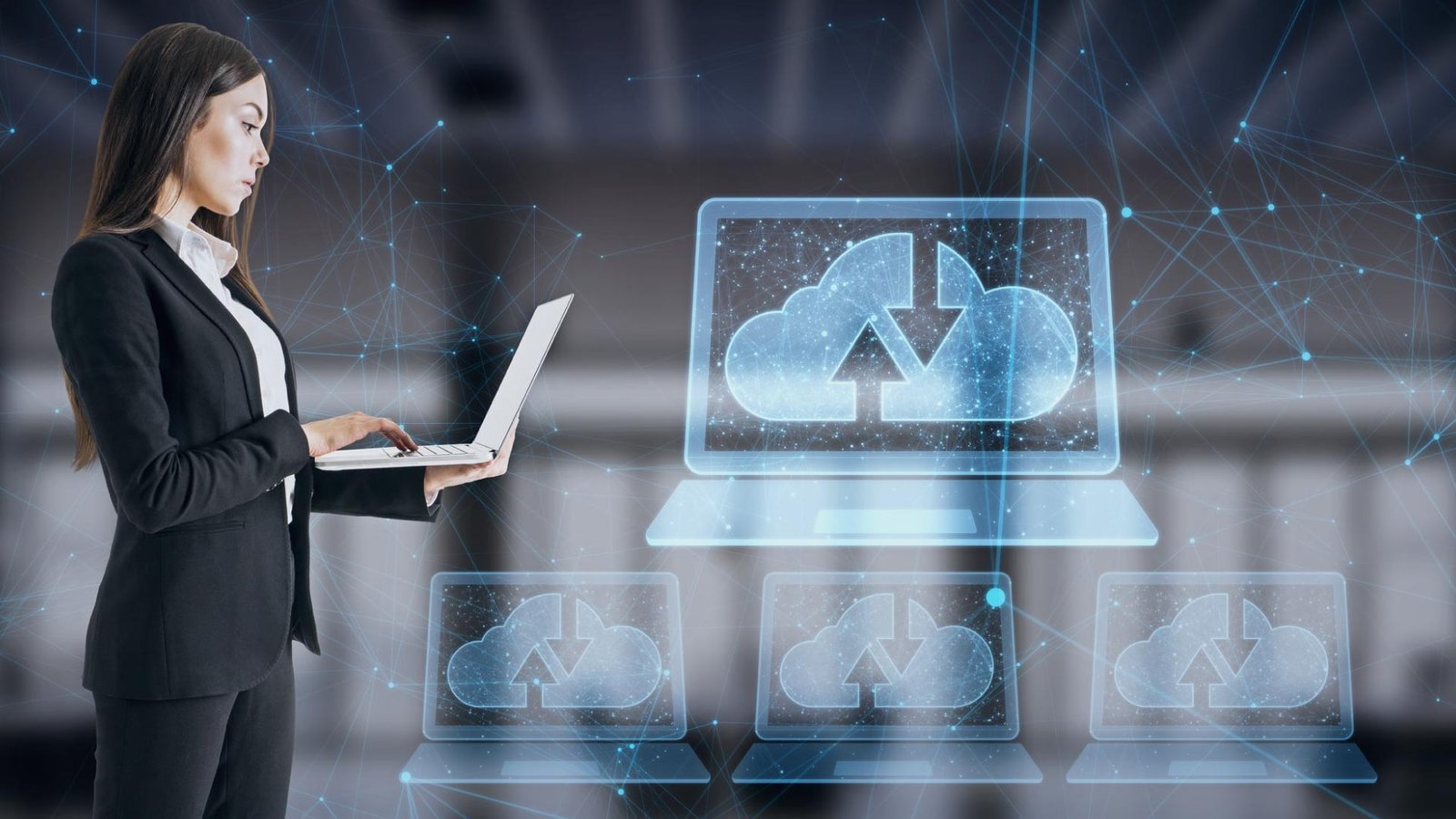 Veeva and Zifo Partner to Accelerate Quality Control Modernization