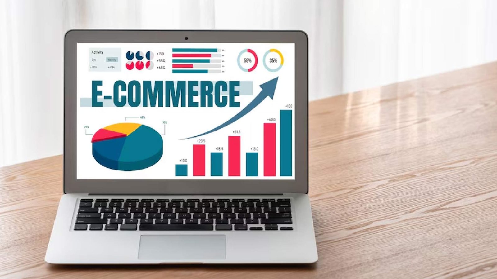 Shutterstock Appoints Matt Furlong as Chief Marketplace Officer