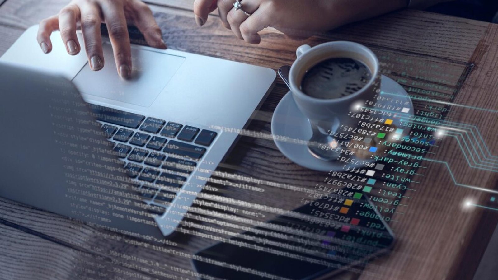 Introducing Contentstack EDGE, the World’s First Adaptive DXP