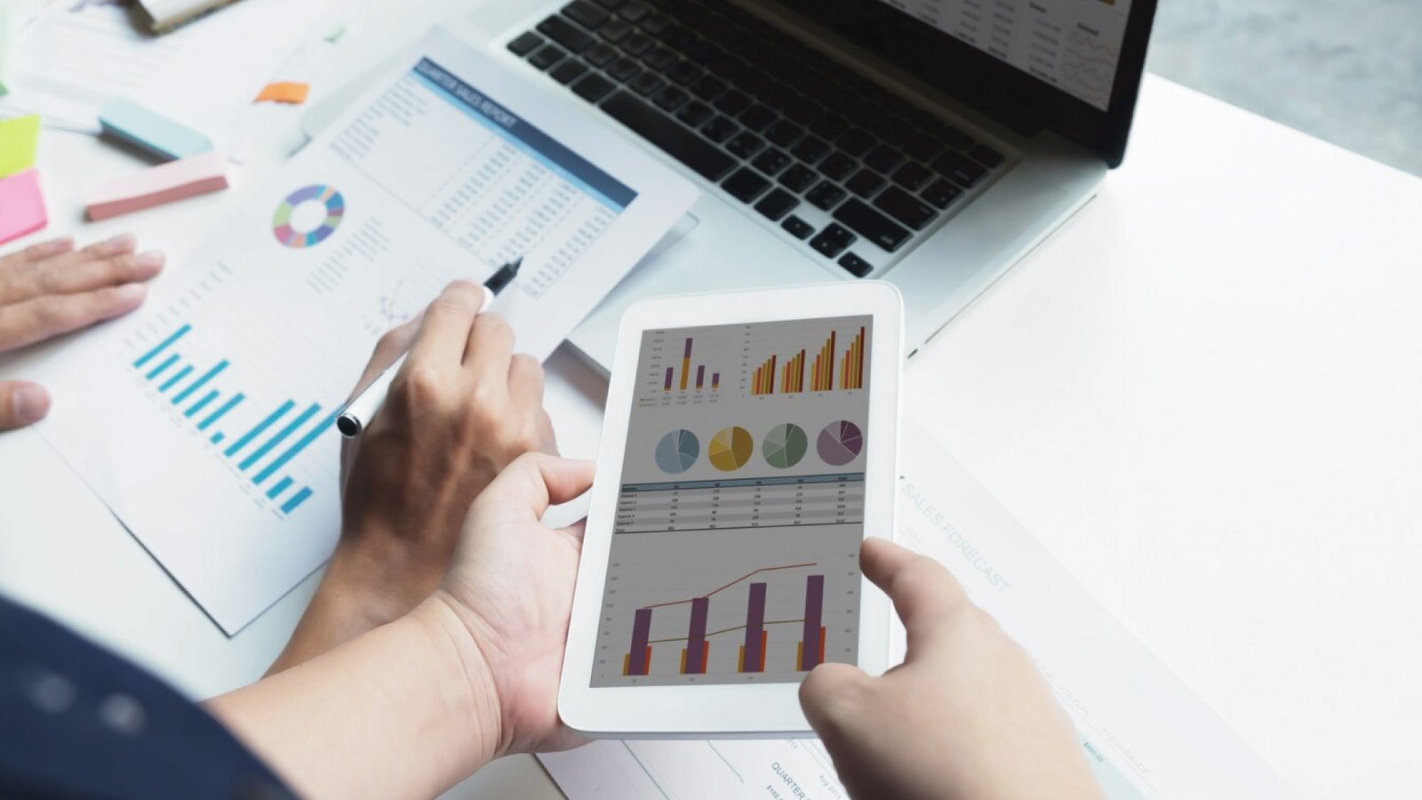 Sourcepoint Unveils Transaction Receipts and Legal Preferences Platform