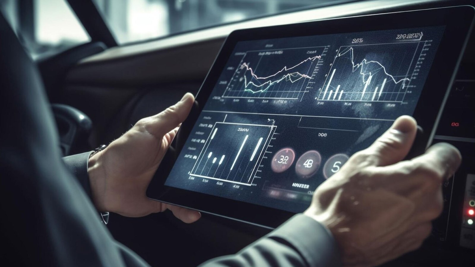 Strategus Announces Majority Investment from CIVC Partners