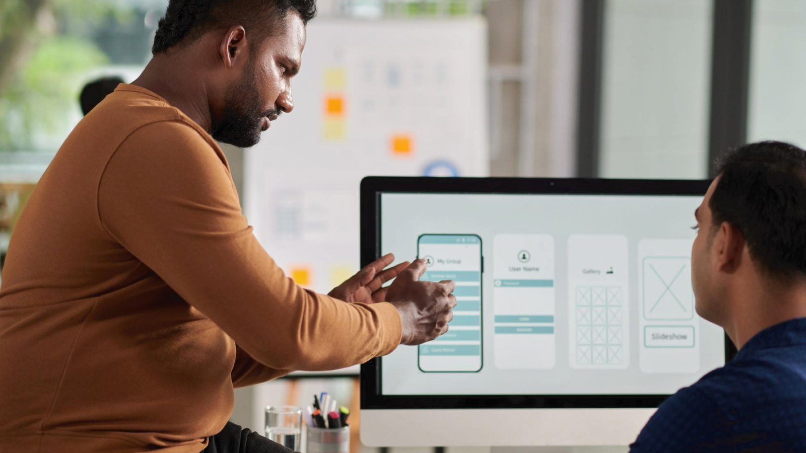 Bloomreach’s AI Shopping Agent Clarity Makes a Strong Impact