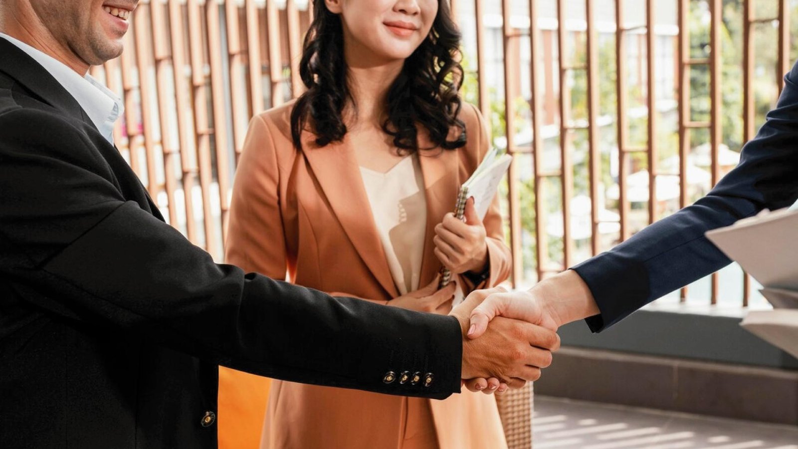 Comviva Launches Next Gen MobiLytix Rewards