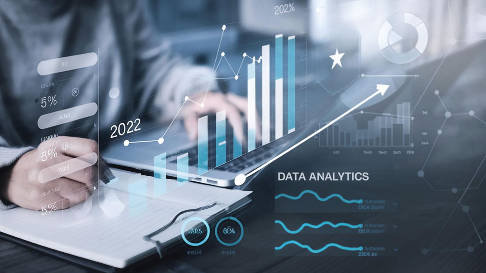 Earnest Analytics launches AI-powered data summaries in Dash