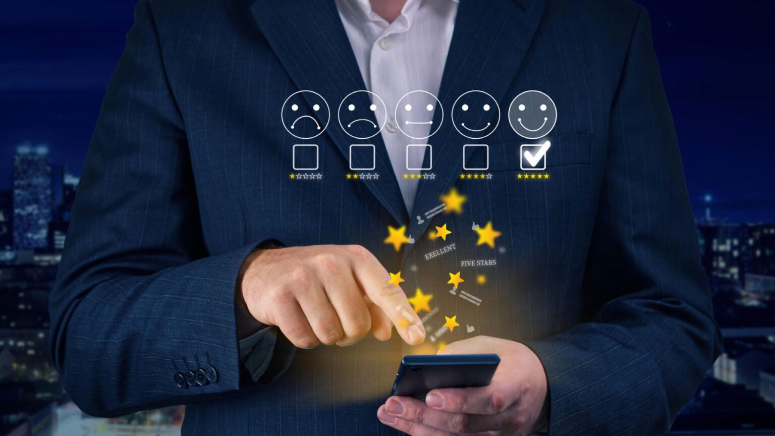 Five9 launches Spotlight AI and expands reporting & analytics suite