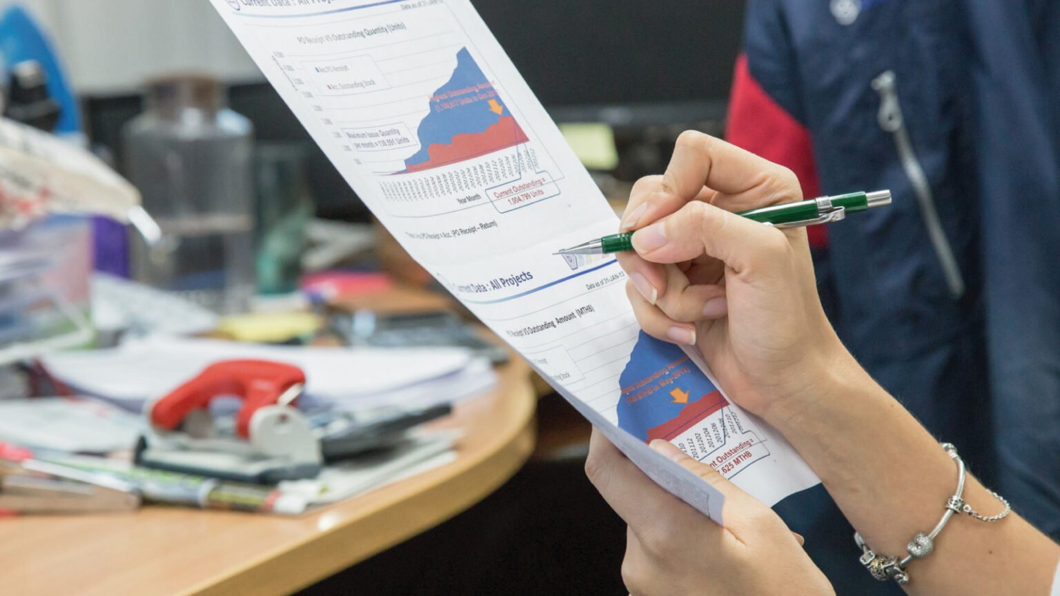 IAB State of Data 2025: AI Poised to Revolutionize Advertising