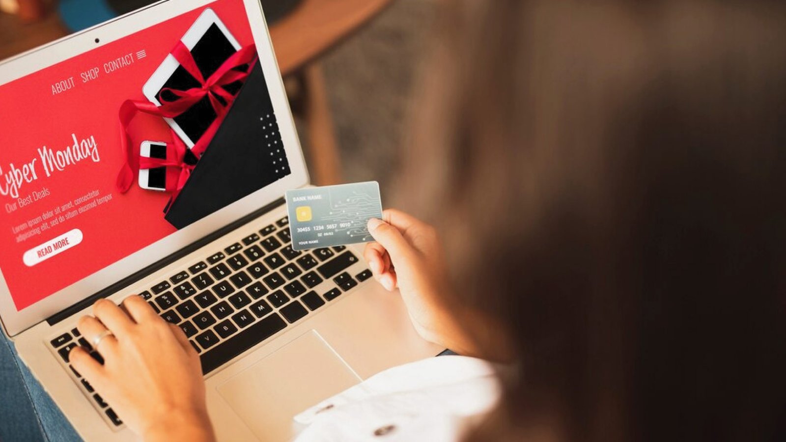 Logicbroker Announced the Launch of Data Pipeline