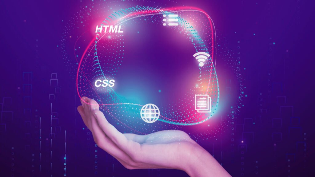 Premion Taps Compliant to Enhance Programmatic Media Curation