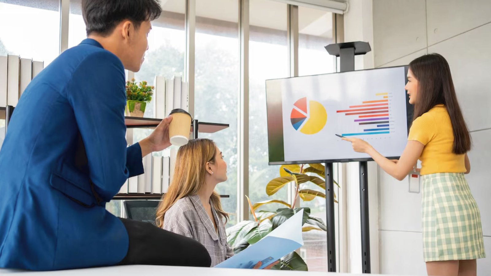 Viant Wins 2025 Artificial Intelligence Excellence Awards