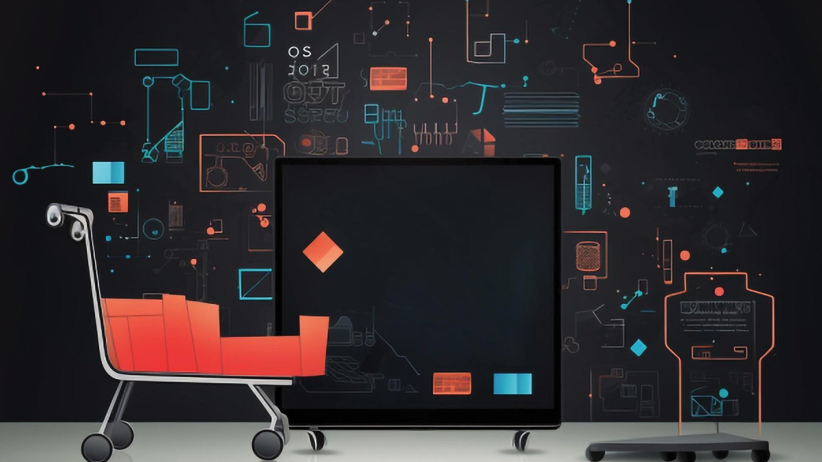 Viant Technology Announces Acquisition of Lockr