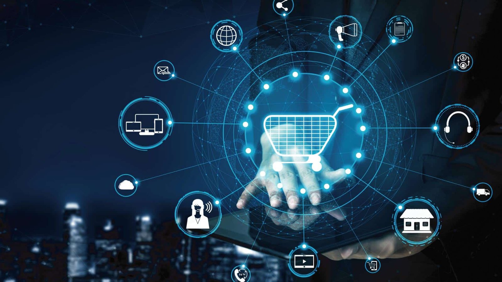 Xactly Unveils Xactly Intelligence to Revolutionize Sales Performance