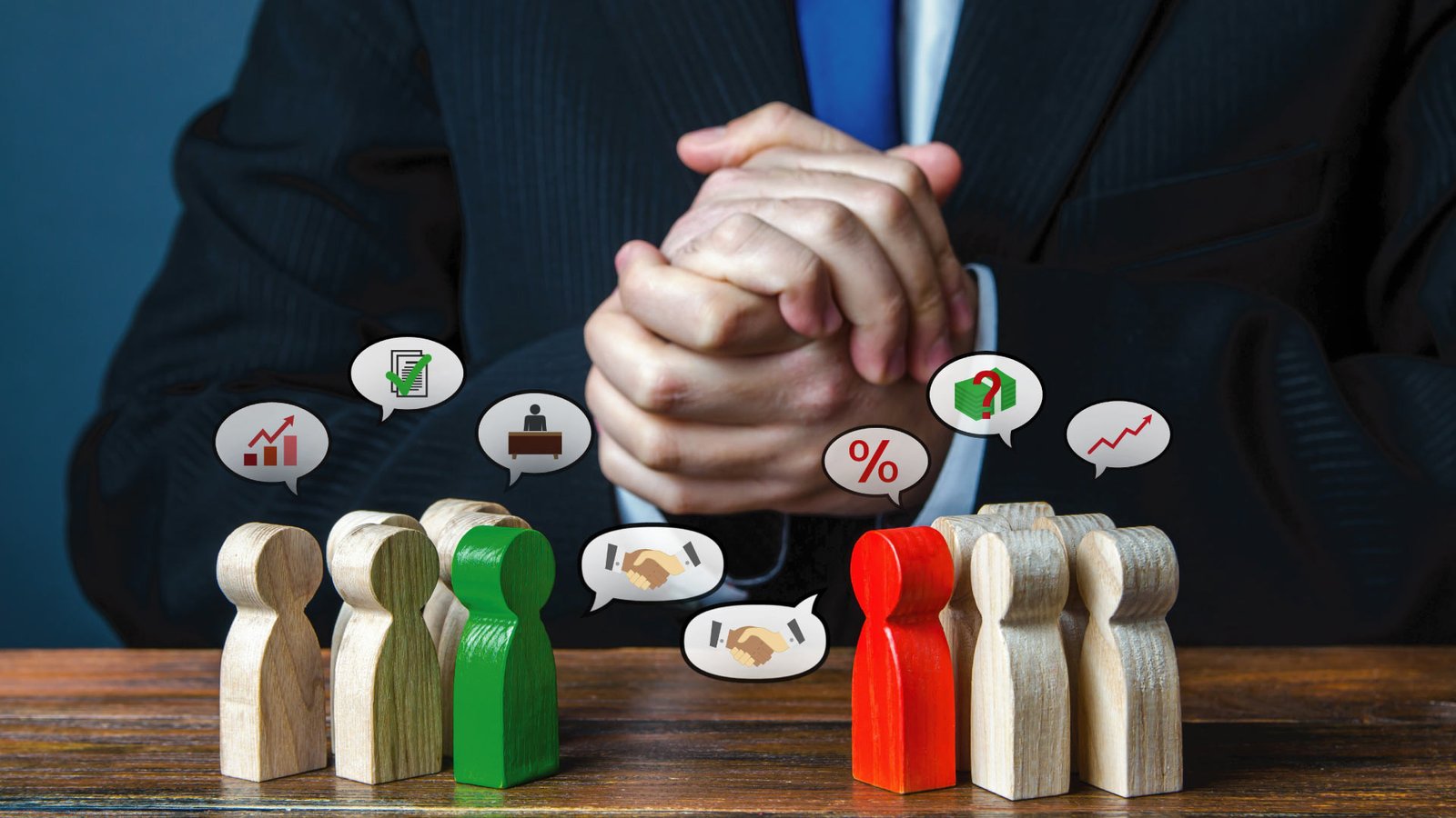 parcelLab Unveils First-Ever PPX Institute at Shoptalk Spring in Las Vegas