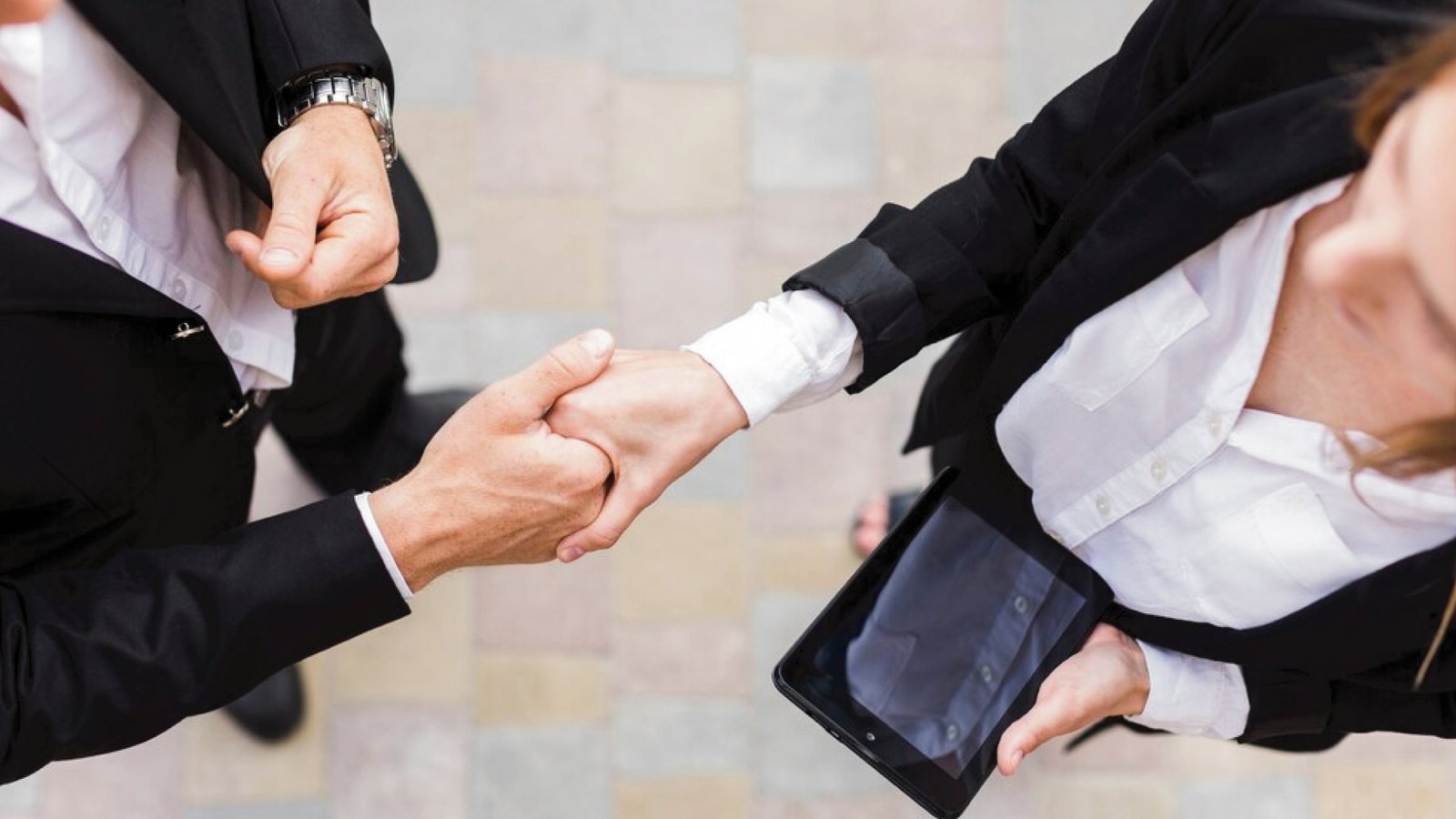 Philippine Airlines Names ibex Contact Center Partner of the Year