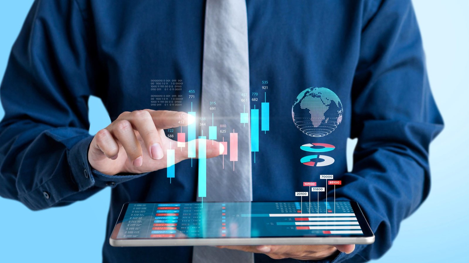 Automated Analytics Launches AI-Powered Call360 in the U.S