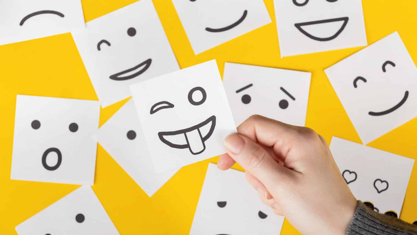 Steerco Launches First AI-Powered Platform Built For CSM