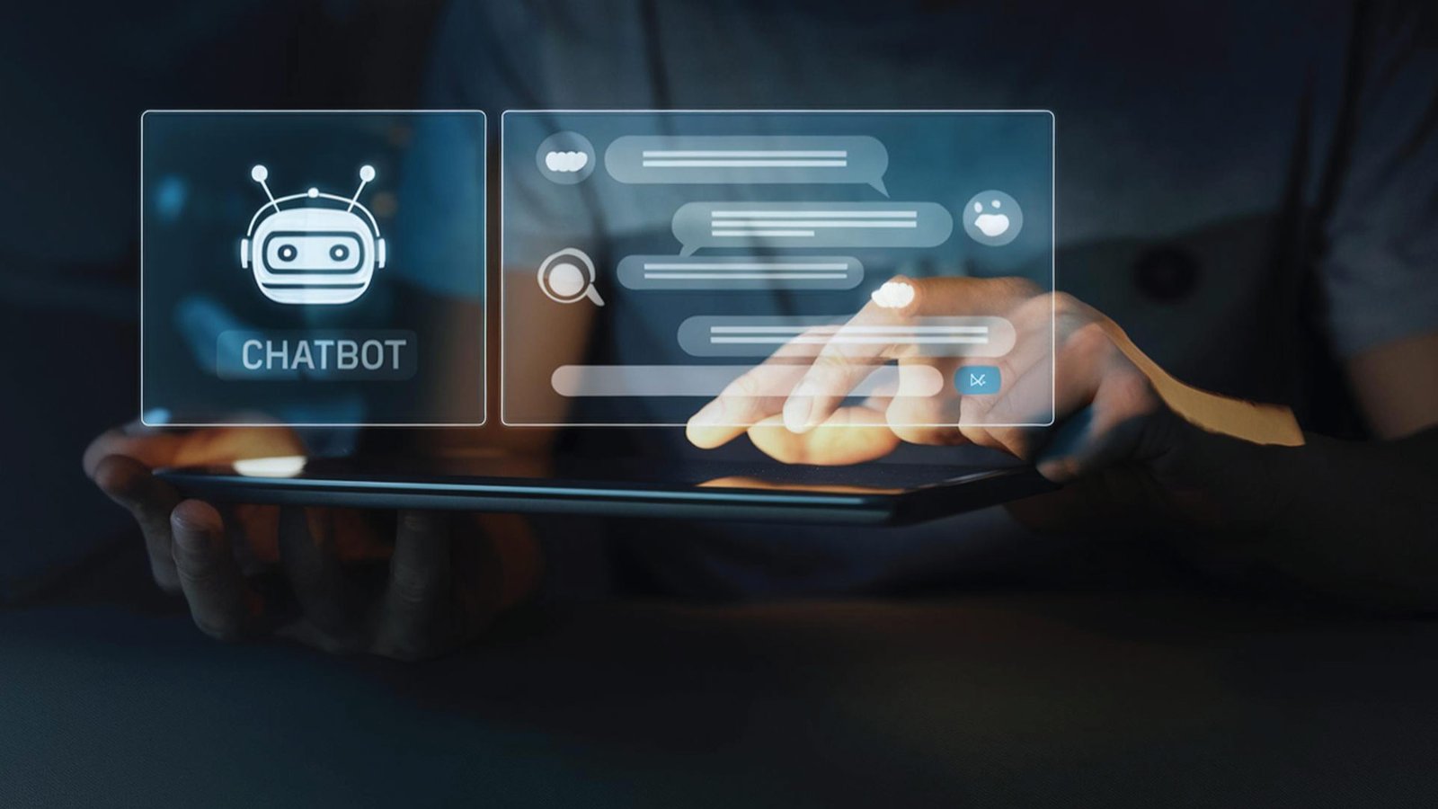 ViewLift Unveils New AI Products to Transform Streaming Intelligence & Ops