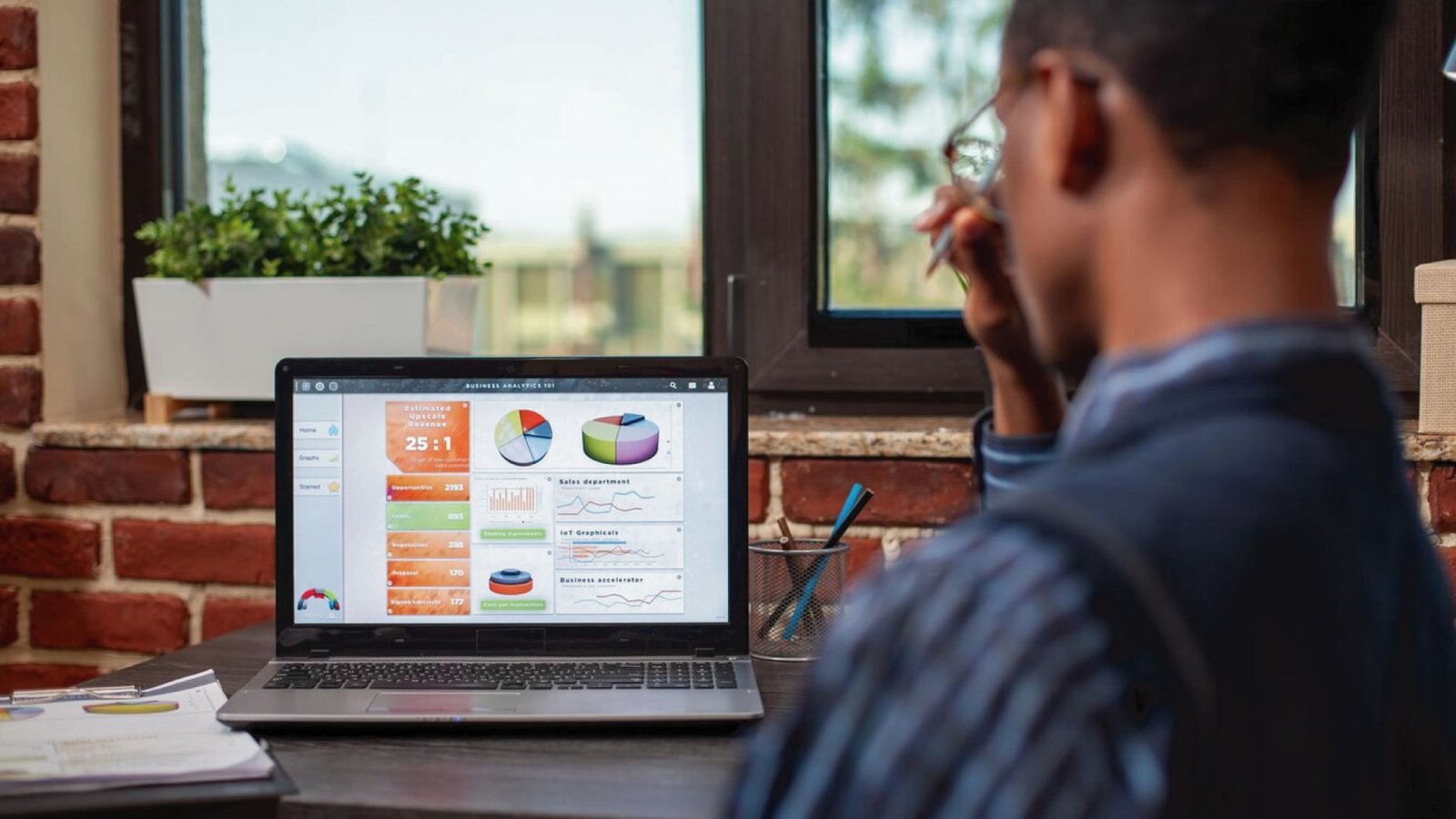 Contentstack Unveils Real-Time Audience Insights in CMS