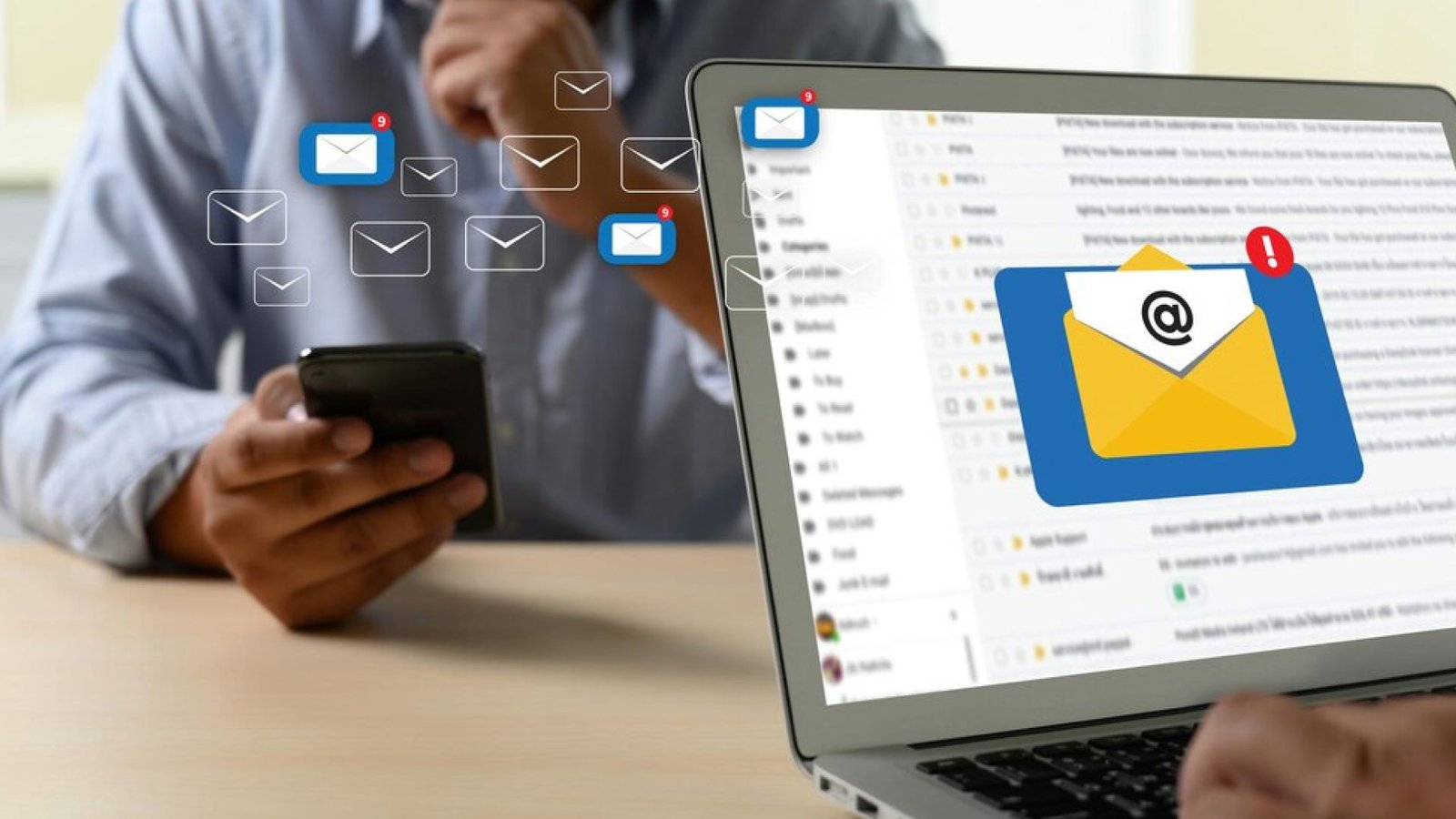 EngageLab Unveils Intelligent to Empower Brand Growth