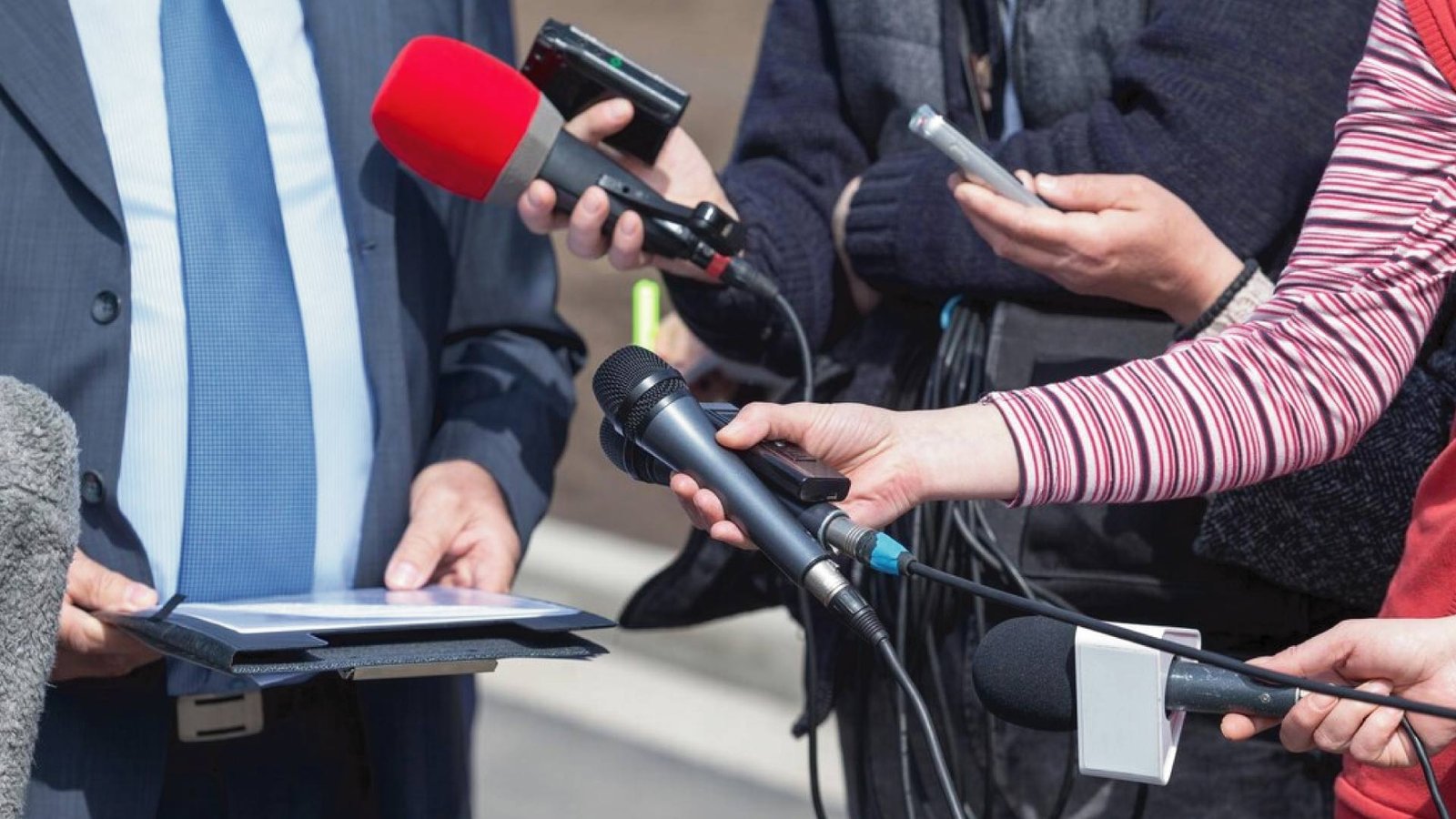 Notified Launches Personalized Pitch for PR Pros Drive More Media Coverage