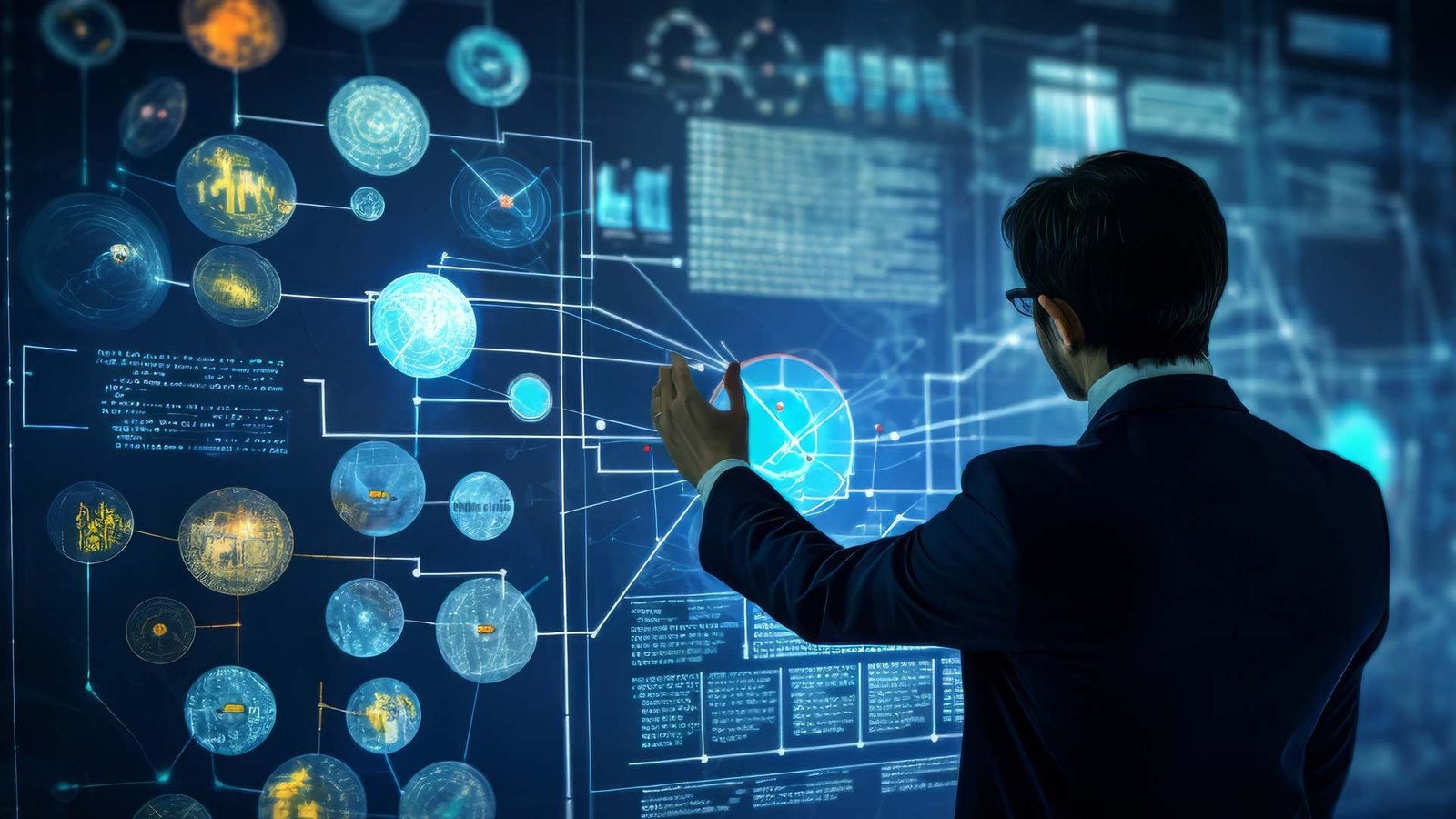 Allyant Announces the Launch of its AI-Powered PDF Remediation Software ...