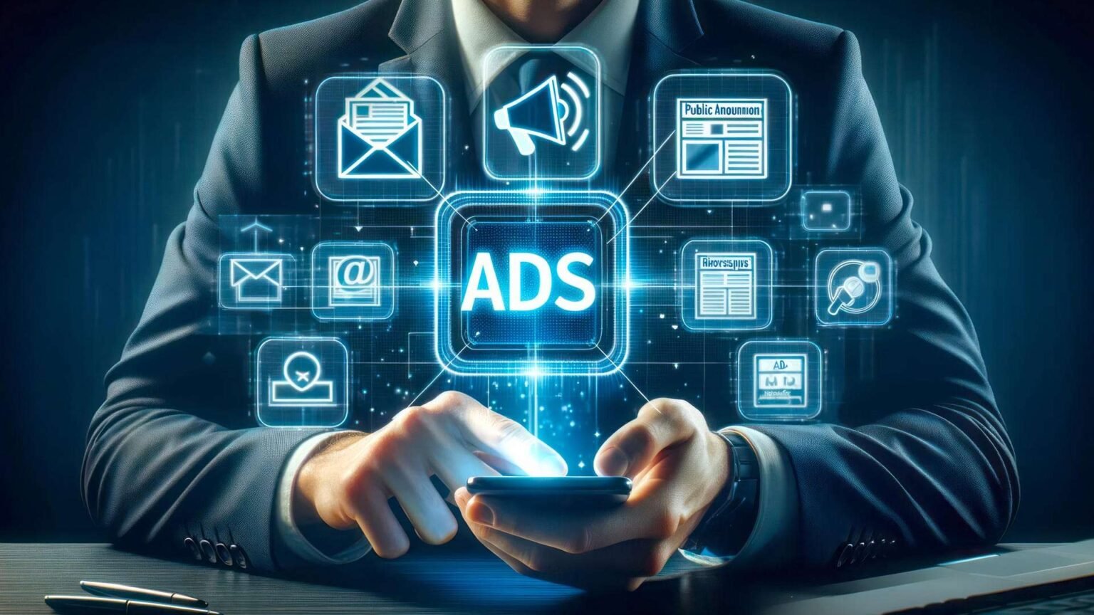 DeepSights by Market Logic Delivers Key Business Value