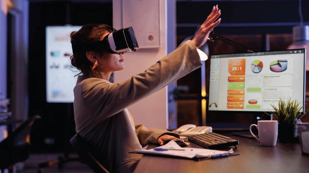 Escalated.io Joins TAG's Data Center IP List