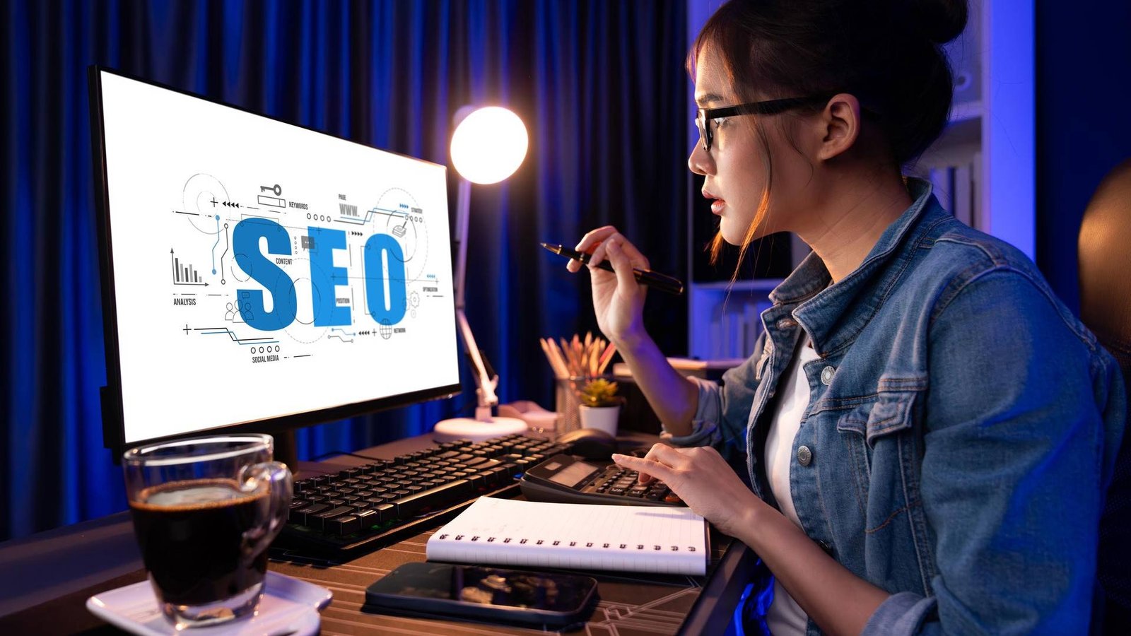 Legiit Delivers the Best SEO Gigs Online with New Elite Standards - MarTech Cube