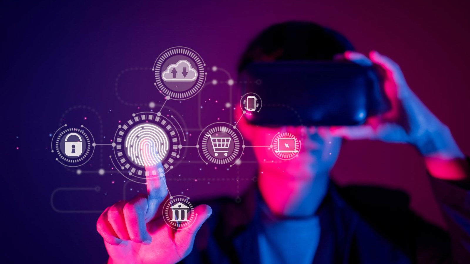 Truecaller Ads Names Saraswati Agarwal MEA Sales Head