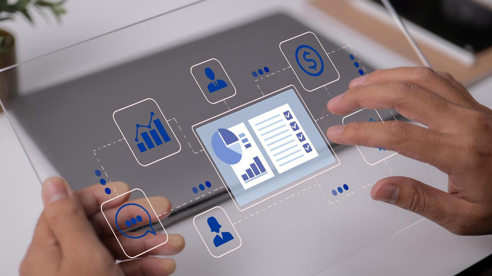 FormAssembly Unveils New HubSpot Connector