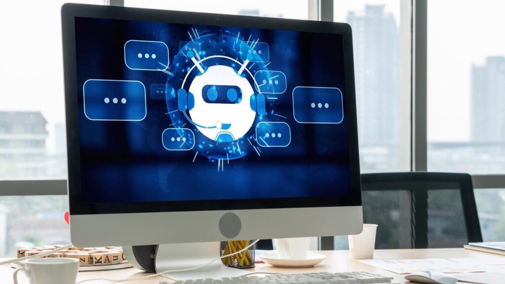 Kubit Launches Ask Kubit AI for Journey Analytics