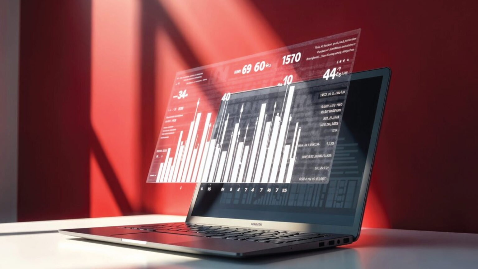 AD.com Expands Reach with Underdog Media Acquisition