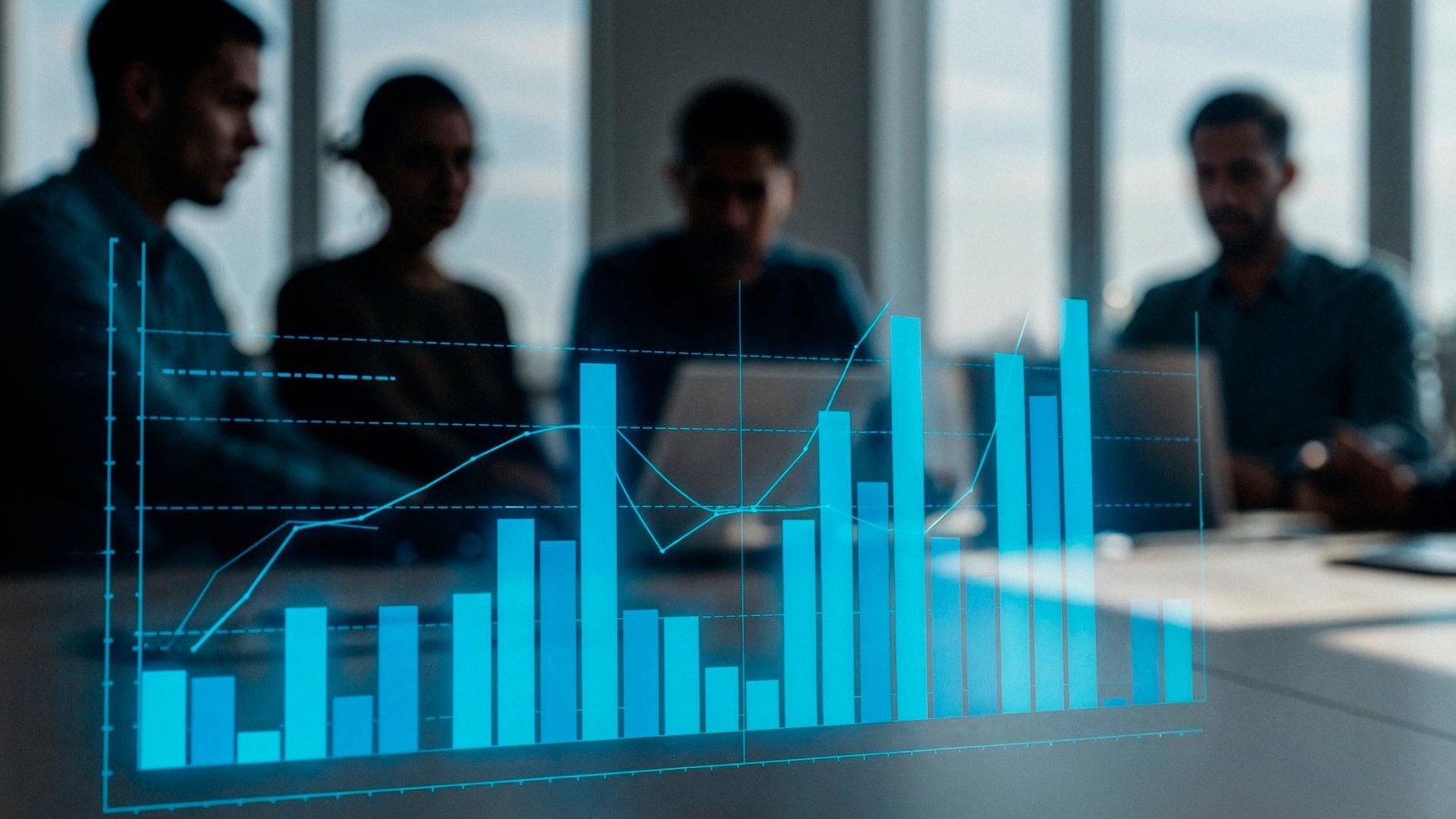 Health Catalyst Announces Upfront - MarTech Cube