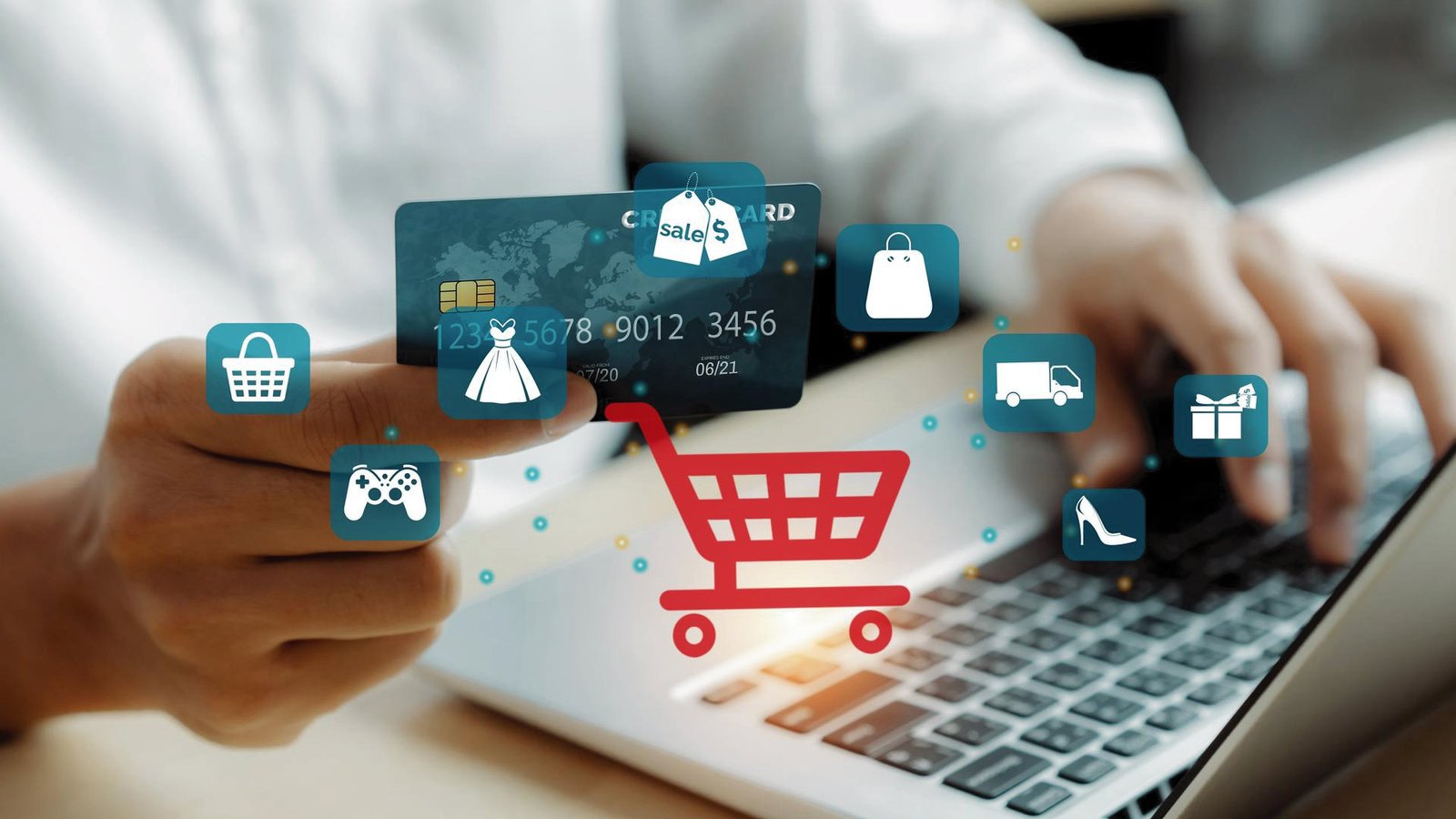 Reveel Launches New AI-Driven Capabilities