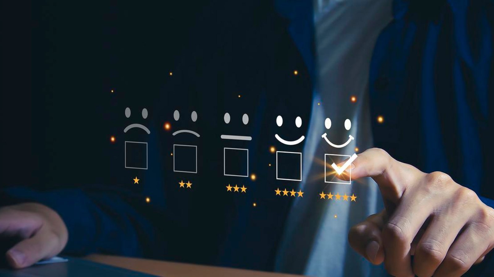 Sitecore Achieves 371% ROI with Modern Digital Experience - MarTech Cube