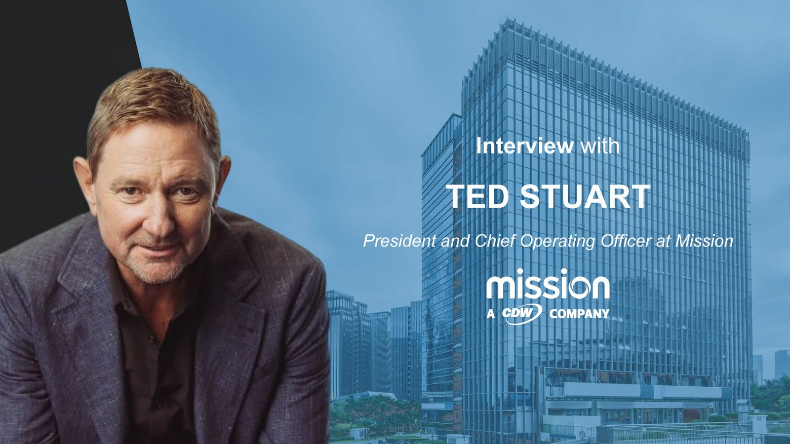 MarTech Cube | Marketing Technology News & Insights